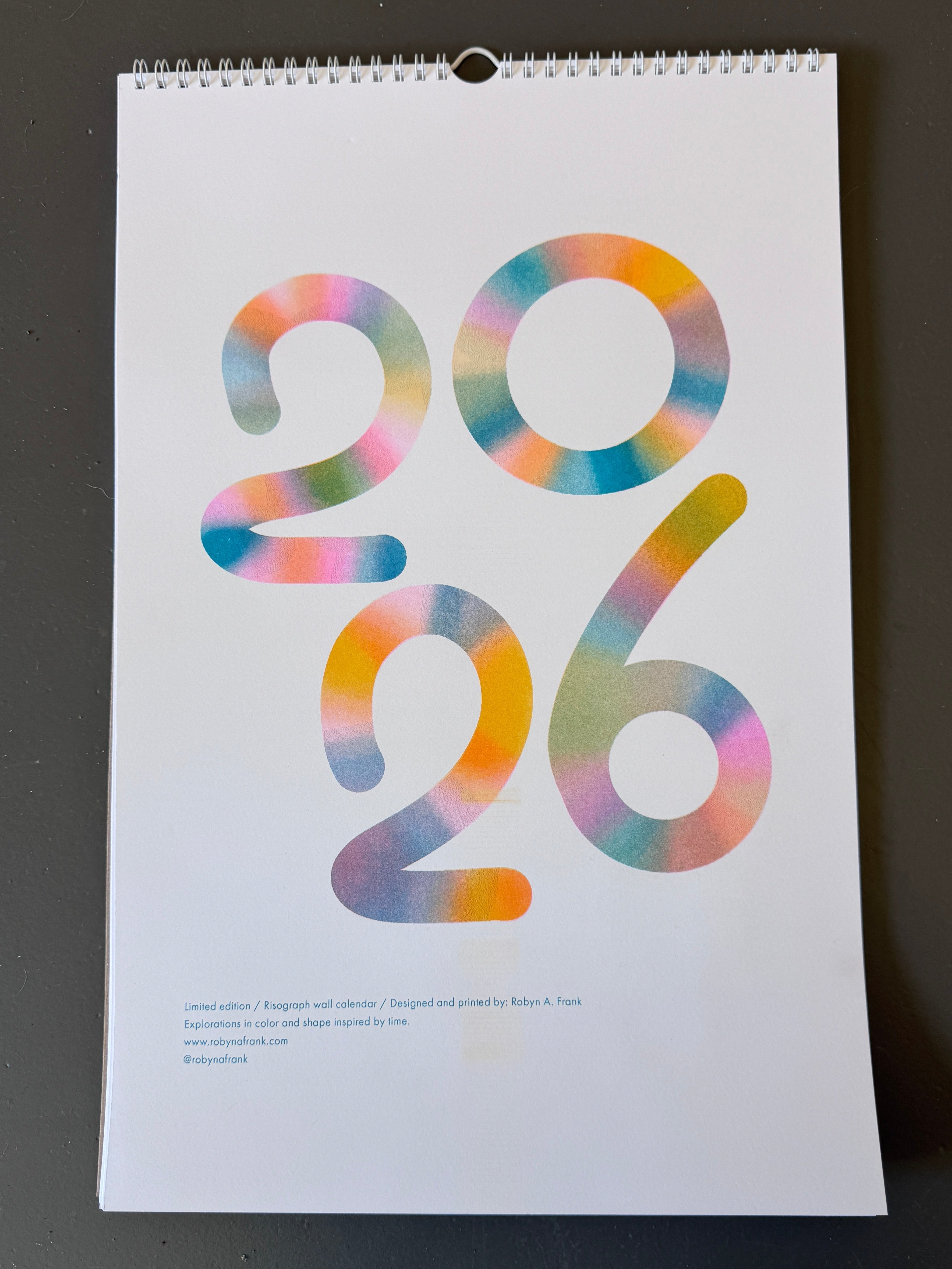 test – RISO Studio Arts